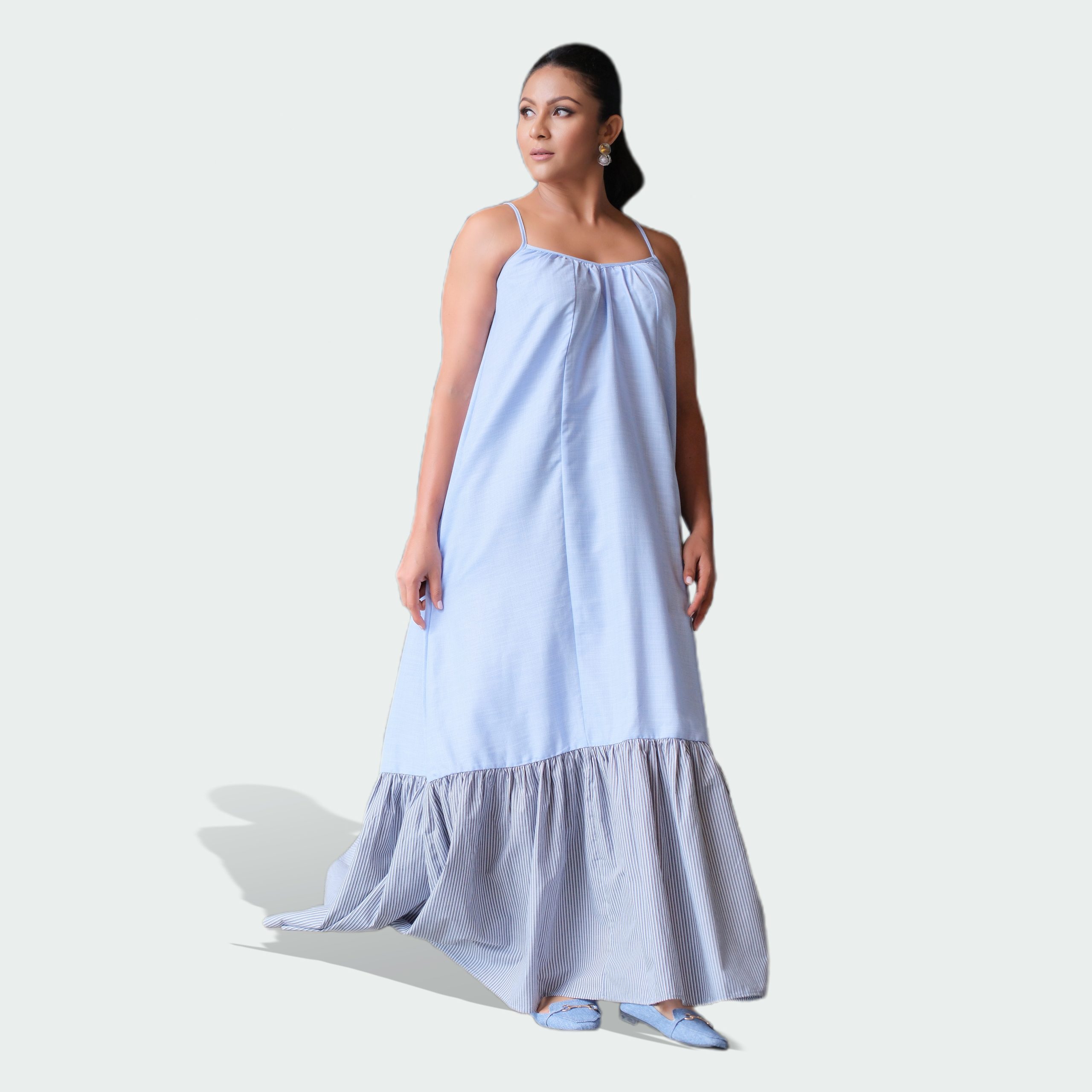 Ocean Breeze Maxi – Tarif