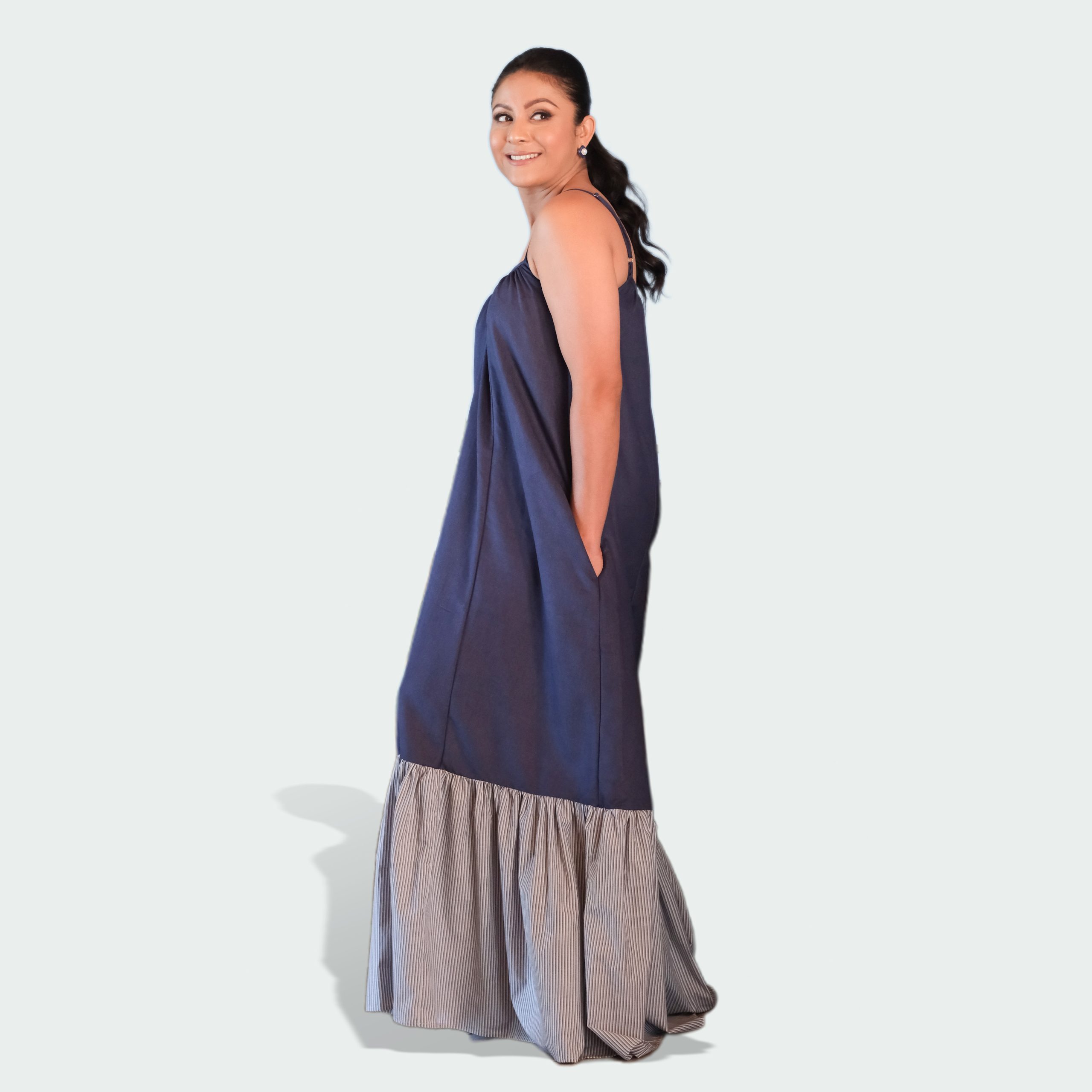 Ocean Breeze Maxi – Tarif