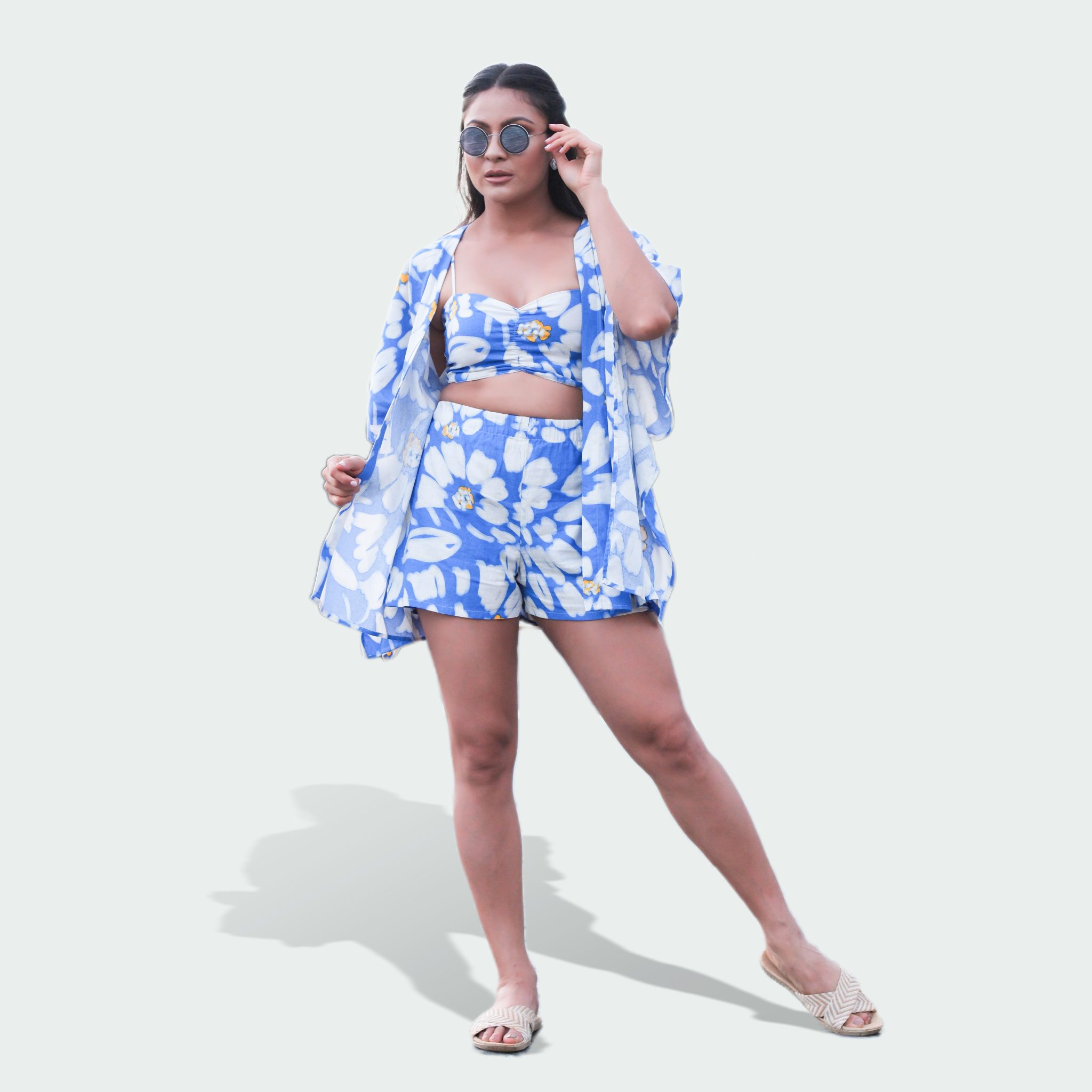 Boho Bliss Set – Tarif